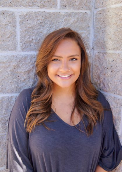 Staff – In The Spotlight Dance Studio